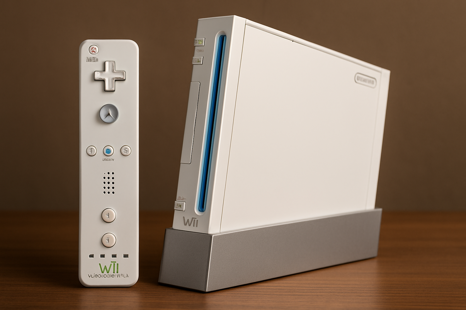 Nacon perde 7 milioni di euro contro Nintendo per un brevetto violato ...