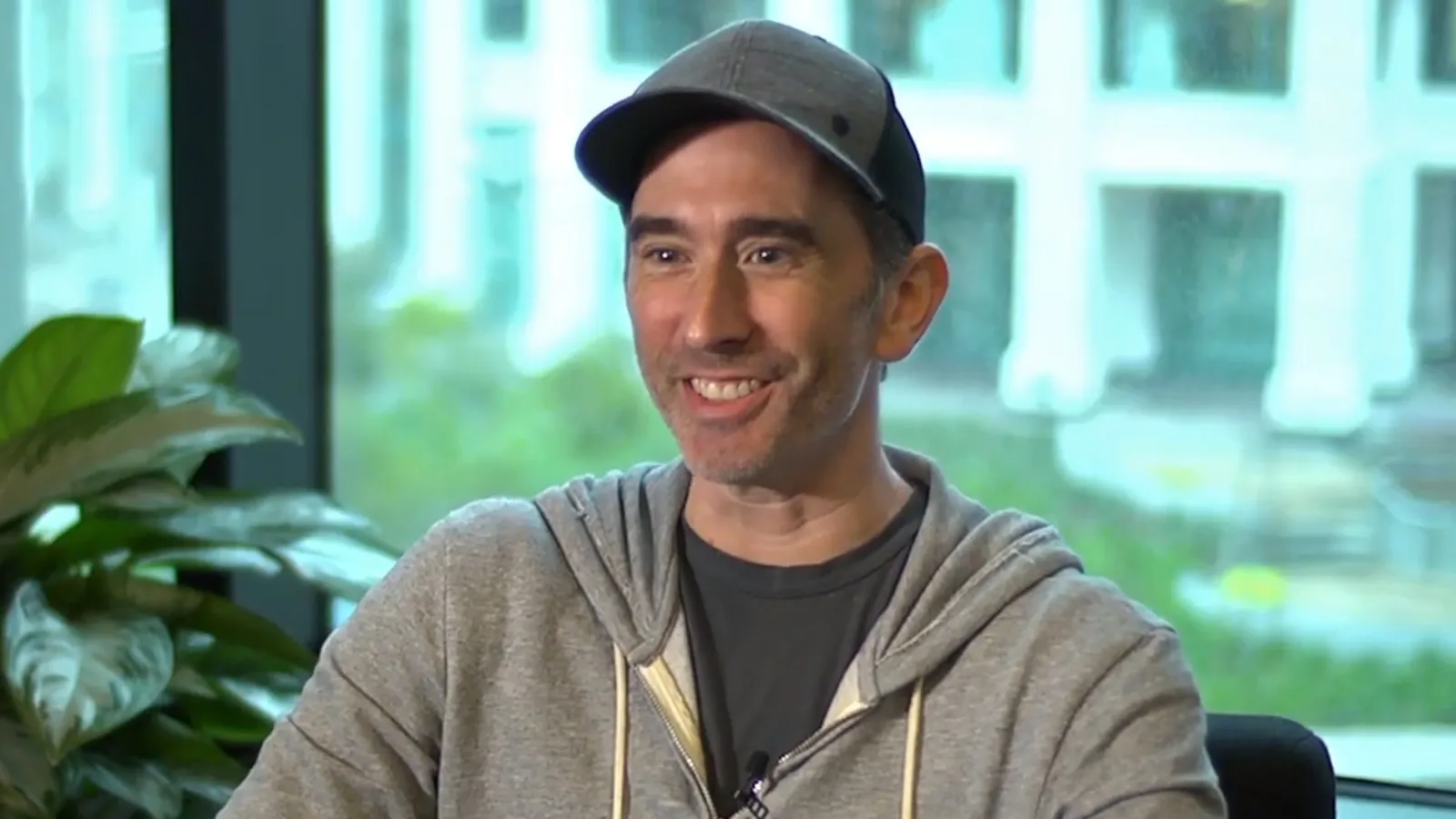 L'ex presidente di Naughty Dog ha ottenuto un prezioso riconoscimento ...