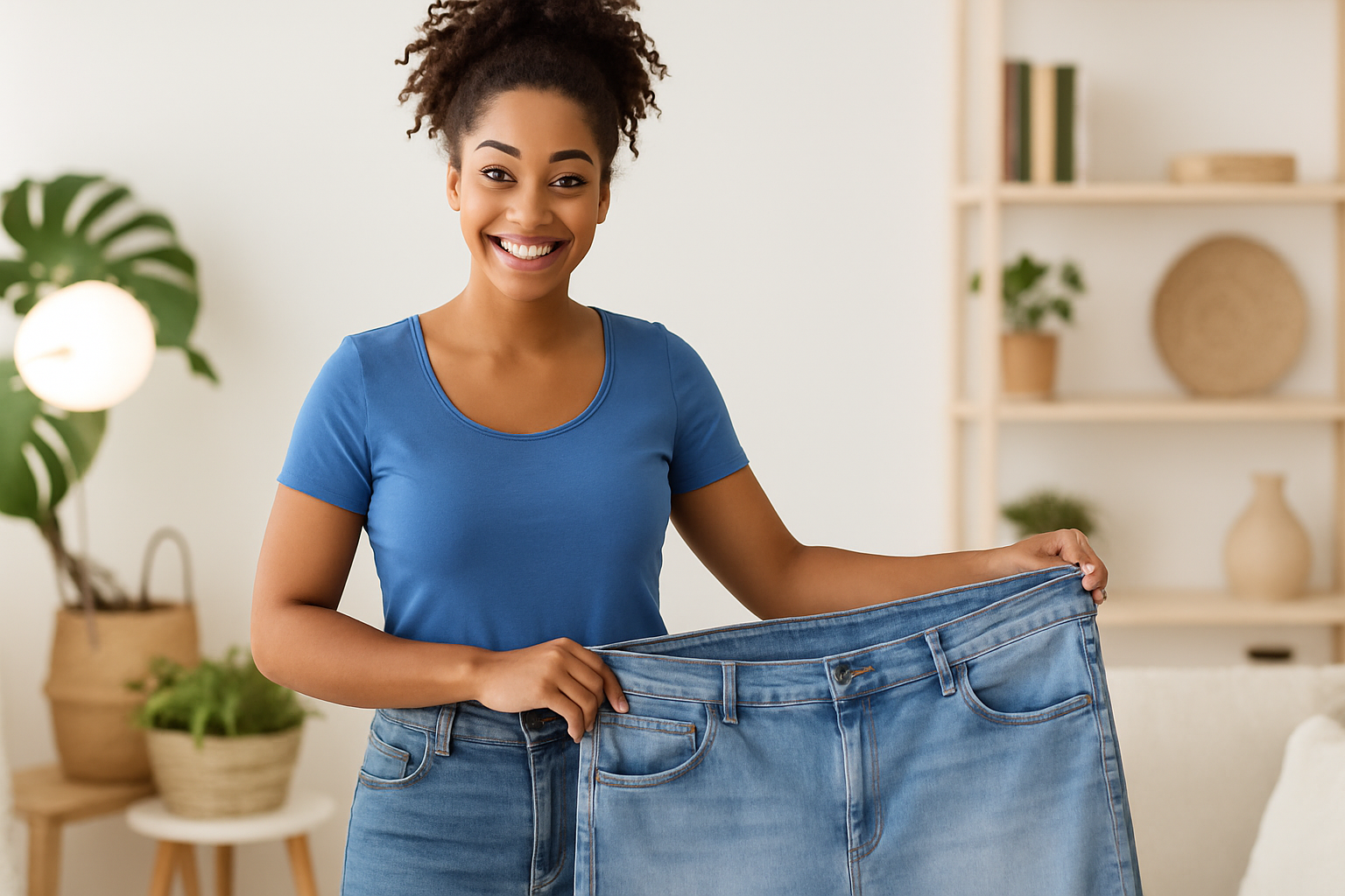 La chirurgia bariatrica è cinque volte più efficace di Ozempic - Tom's ...