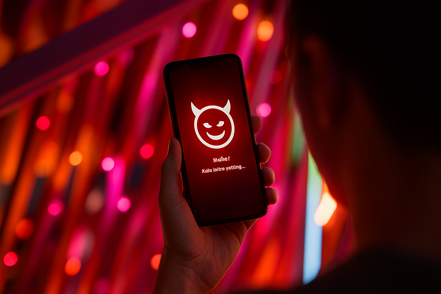 ShadowLeak evolve e supera le difese di ChatGPT - Tom's Hardware