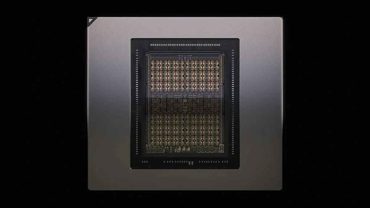 NVIDIA allunga i tempi, le RTX 60 potebbero arrivare nel 2027 - Tom's ...