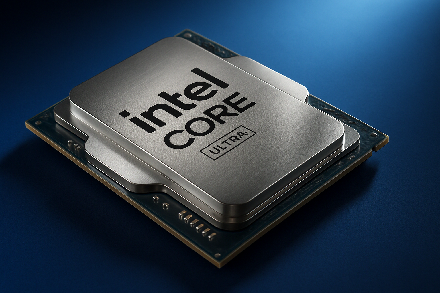 Core Ultra 9 290K Plus supera Ryzen 9 9950X3D nei primi benchmark - Tom ...
