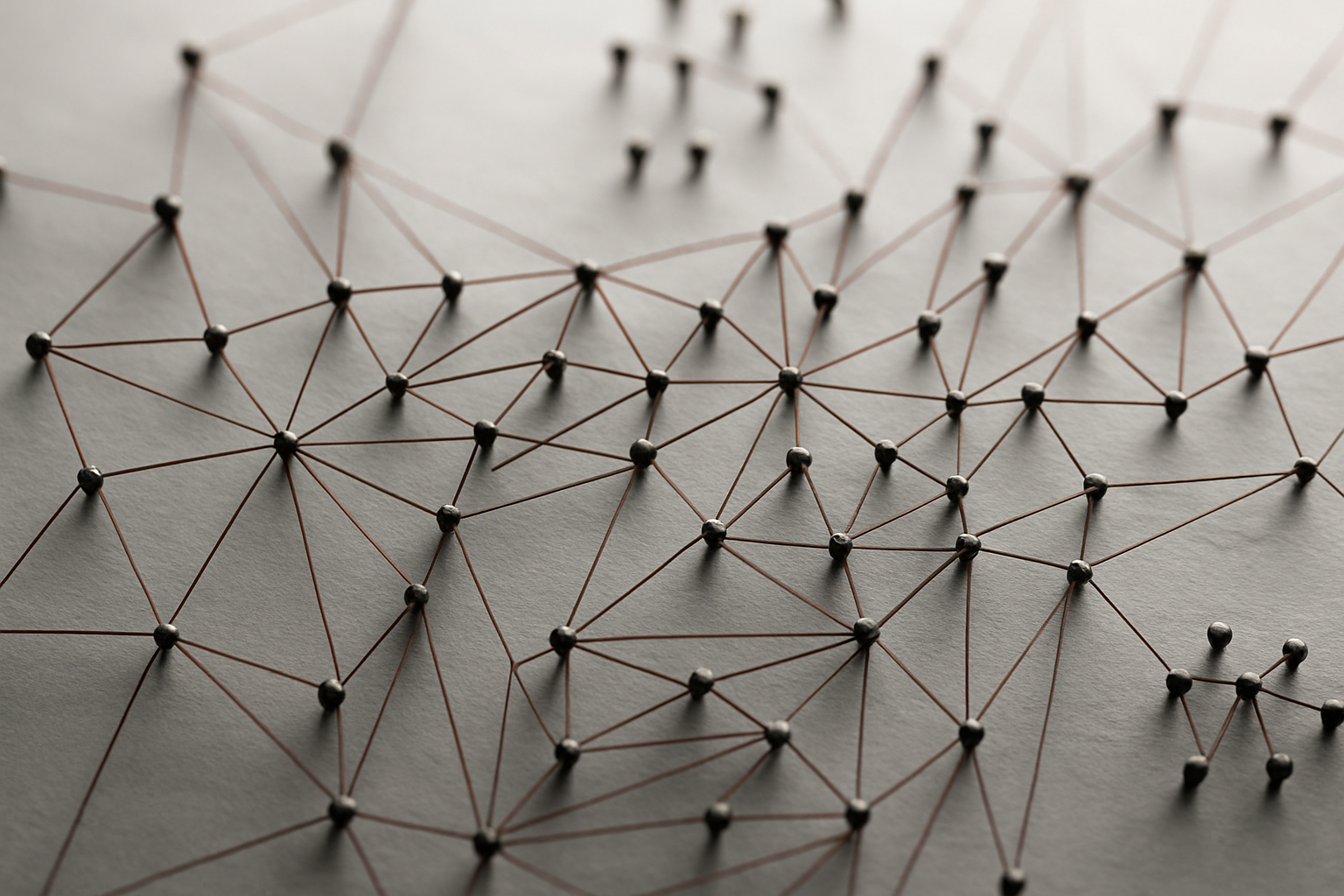 Reti ultrabroadband, parte la nuova fase Sinfi con IA - Tom's Hardware