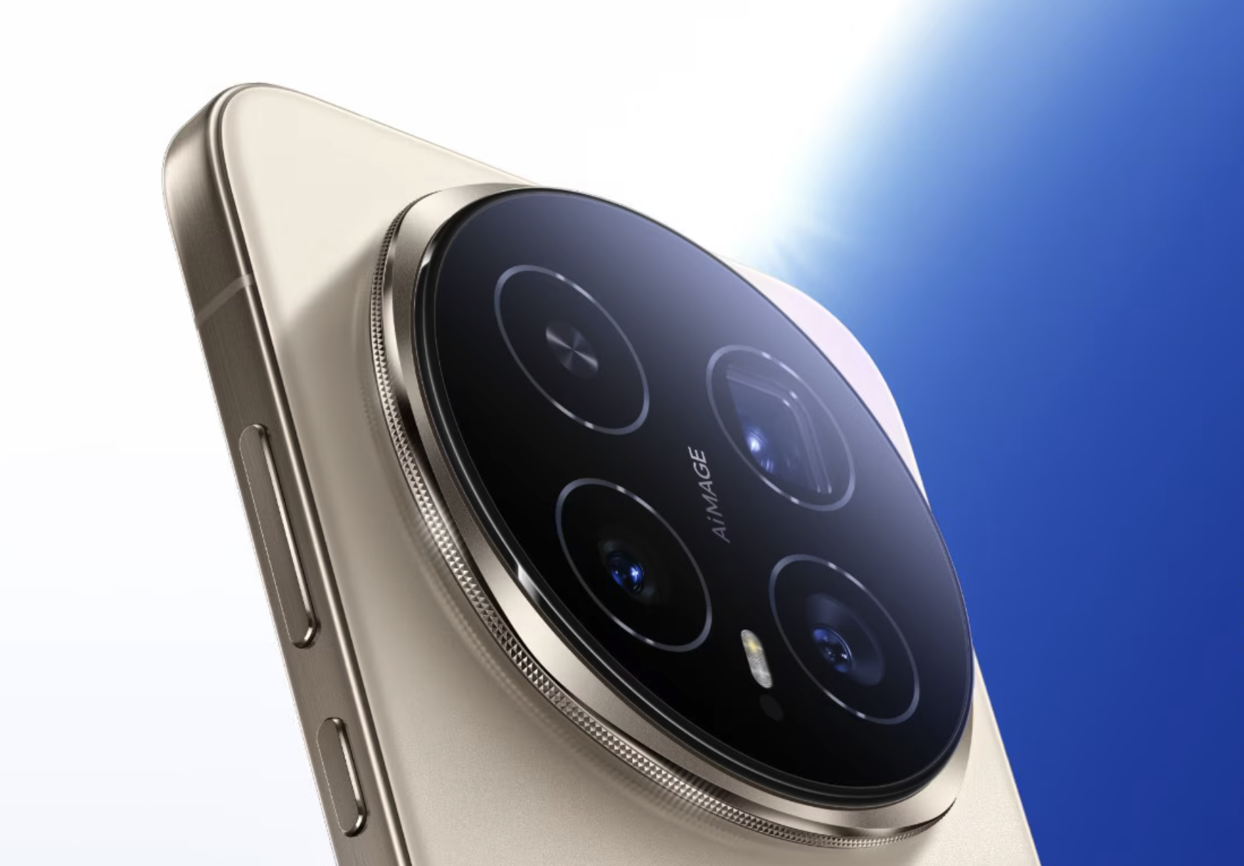 HONOR Magic8 Pro, il primo top di gamma del 2026, arriva in Italia oggi ...