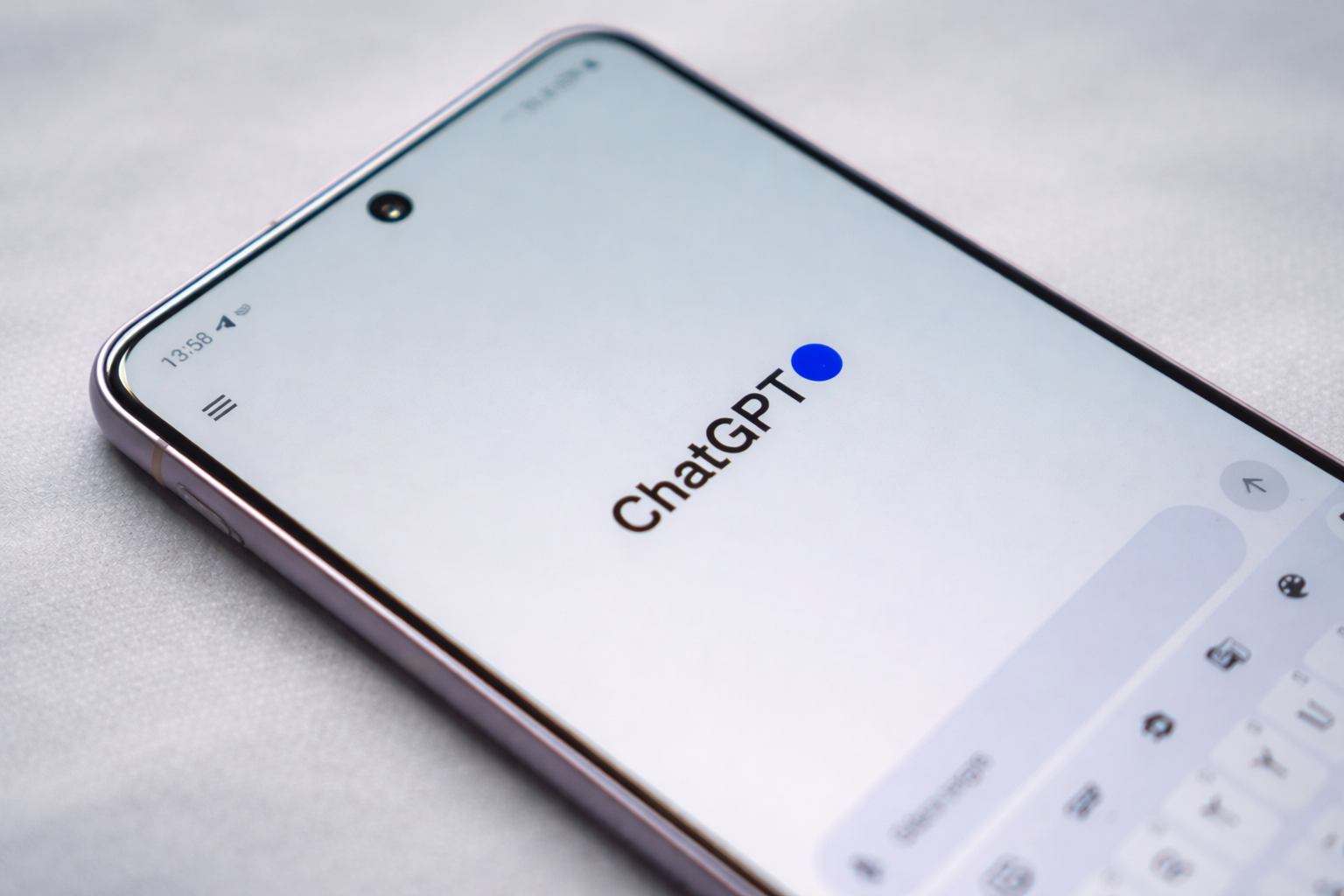 ChatGPT Translate sfida Google Translate, ma è solo l’inizio - Tom's ...