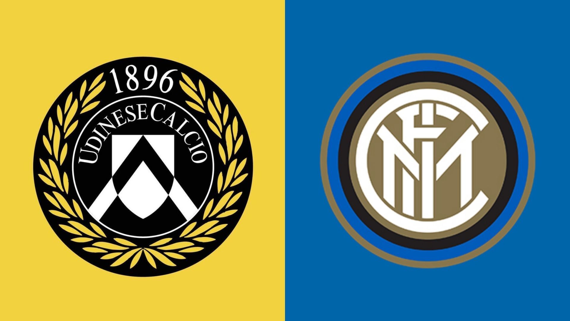 Dove vedere Udinese - Inter in TV e streaming - Tom's Hardware