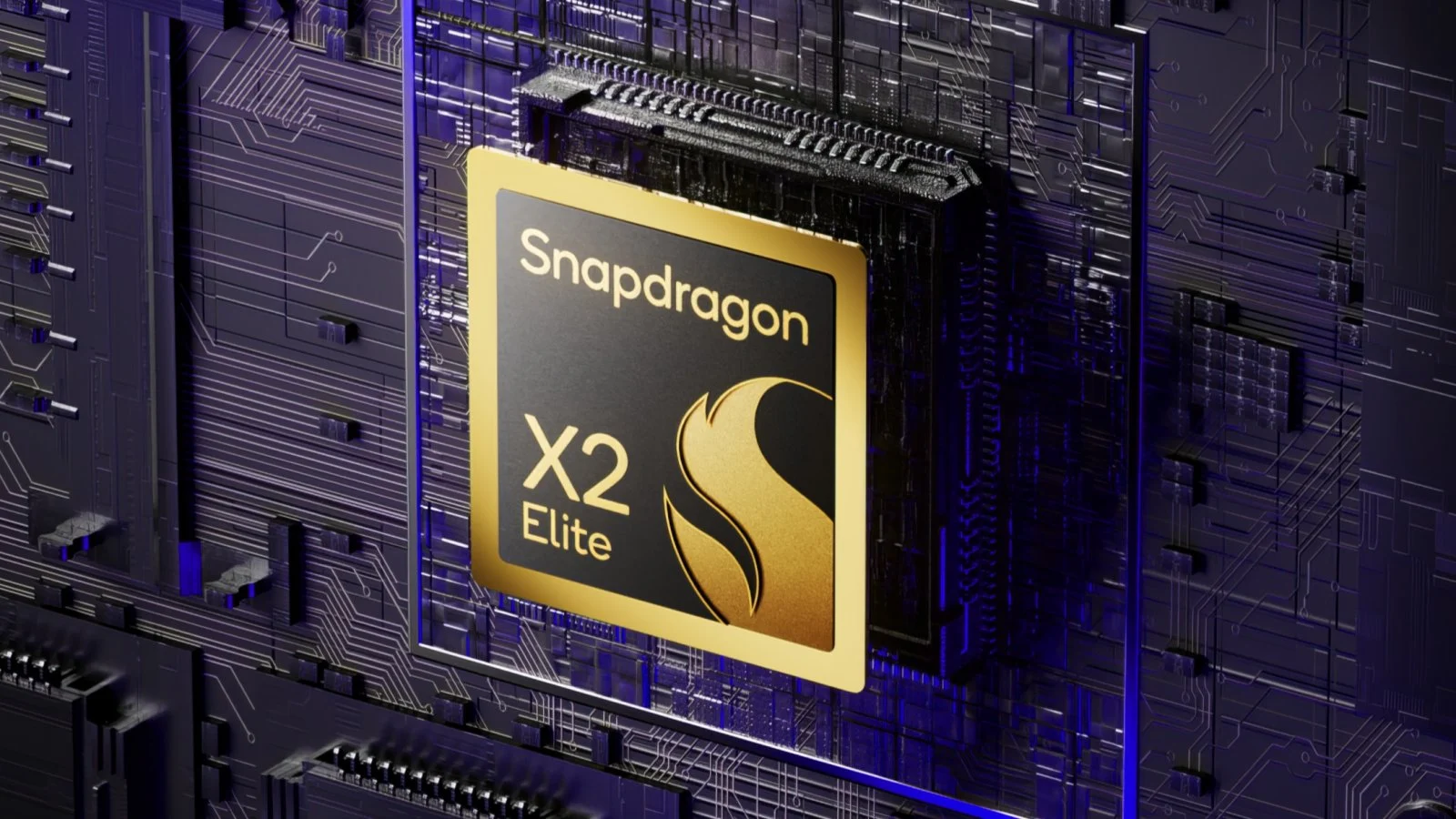 Qualcomm apre ai PC desktop con Snapdragon X2 - Tom's Hardware