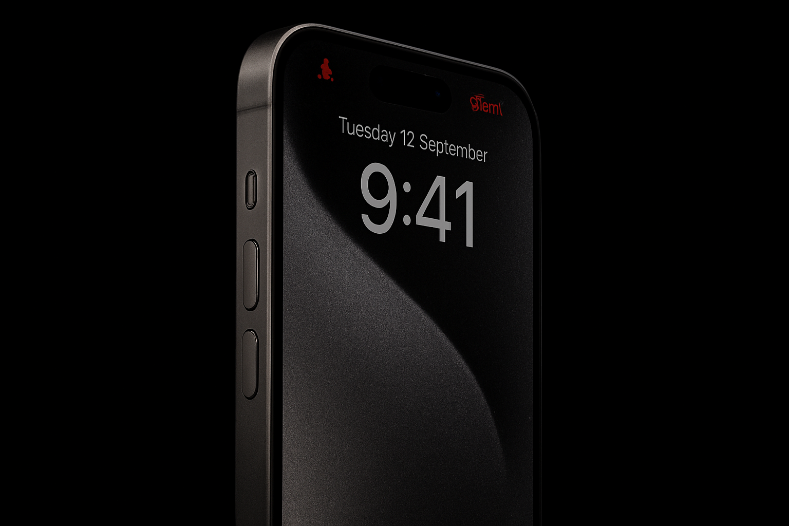 I display più evoluti di iPhone 18 Pro saranno firmati Samsung - Tom's ...