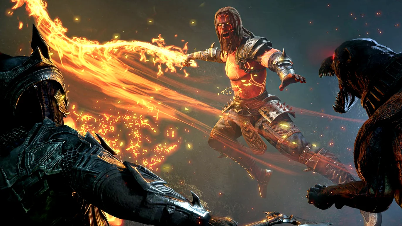 The Elder Scrolls Online's Future: Beyond Microsoft's Recent Changes ...