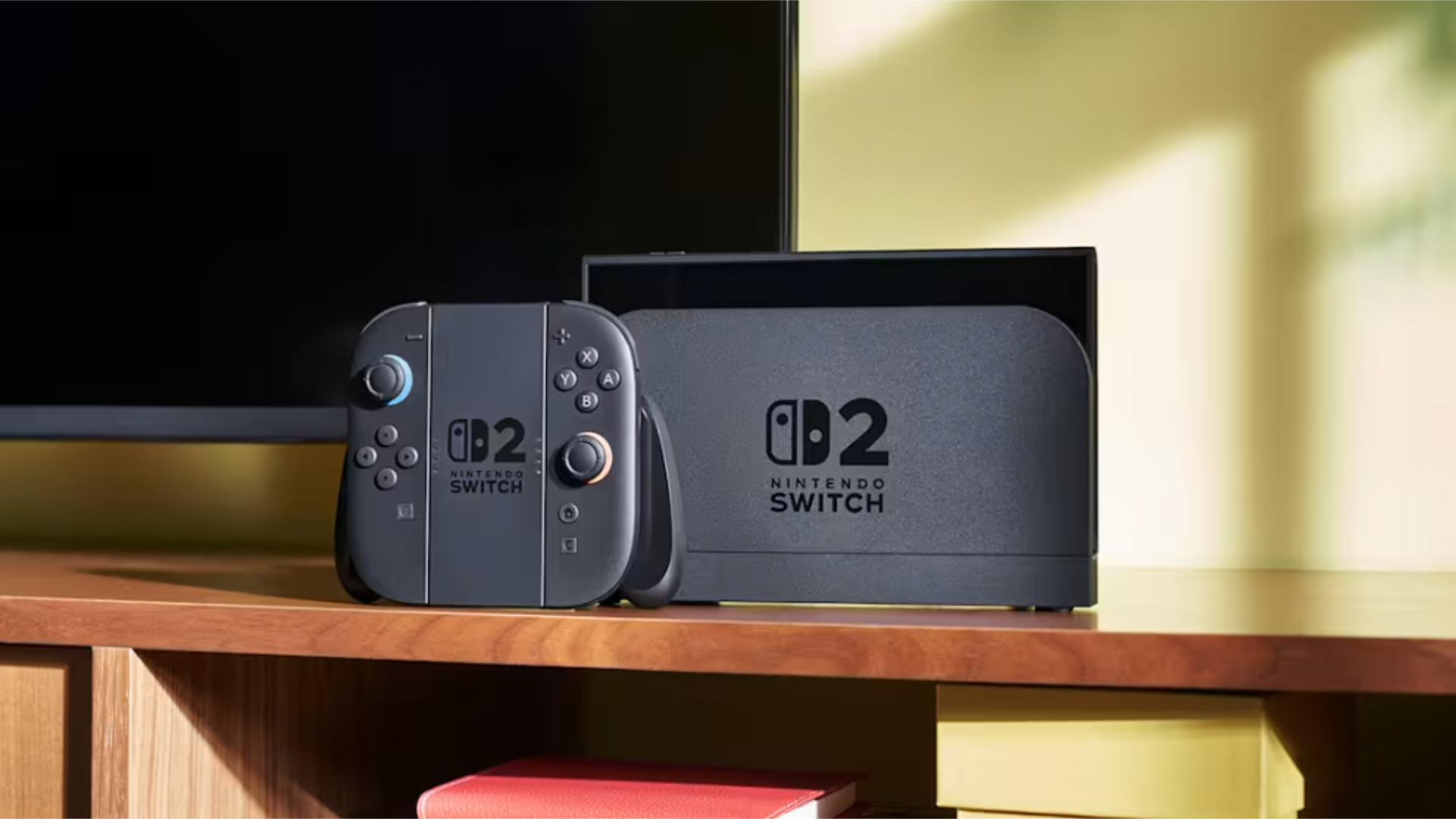 Nintendo Switch 2 sta andando peggio del previsto? - Tom's Hardware