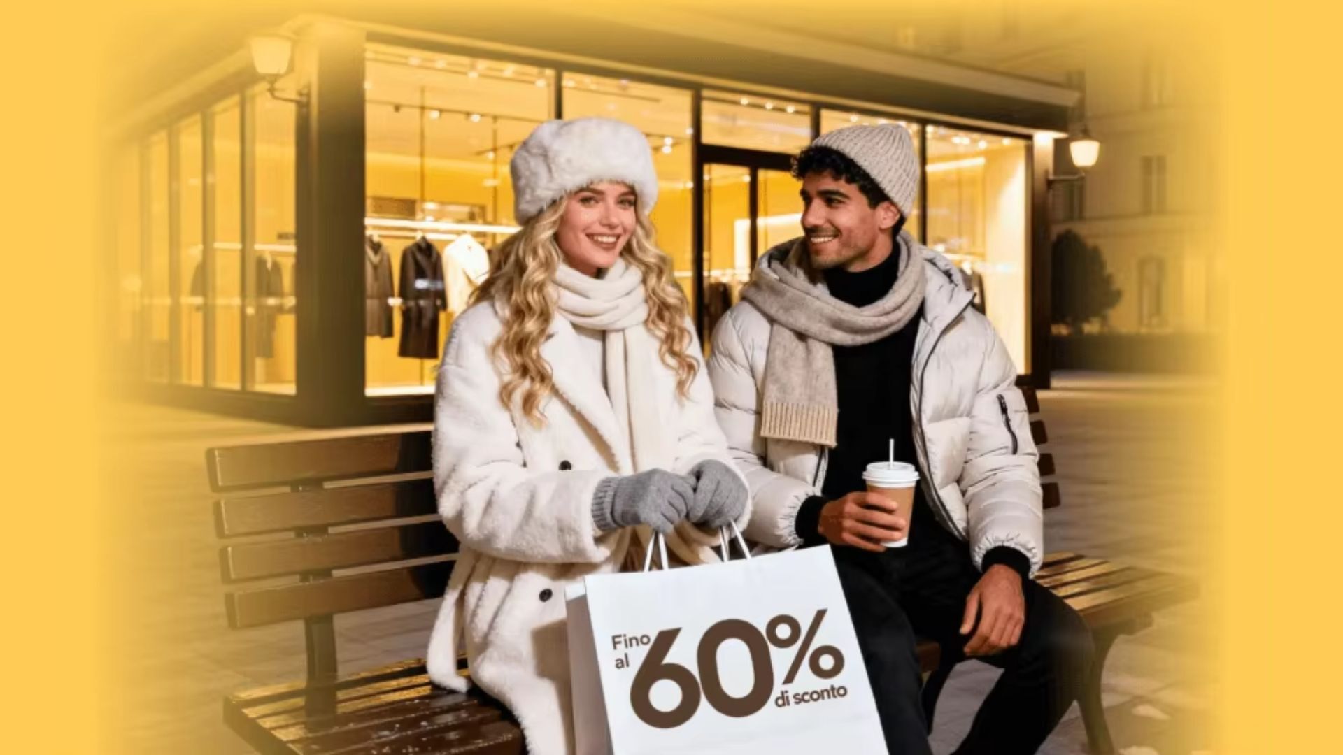 Prezzi già bassi? AliExpress li taglia ancora con saldi e coupon - Tom ...
