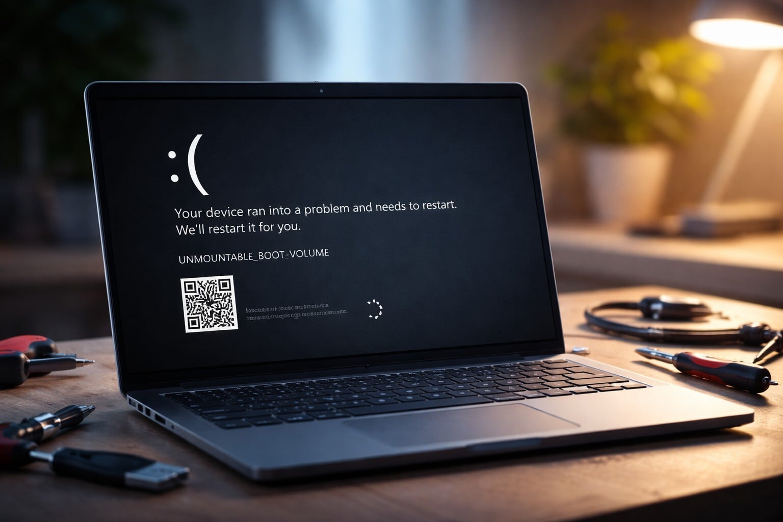 Windows, la patch di gennaio blocca l’avvio di alcuni PC - Tom's Hardware
