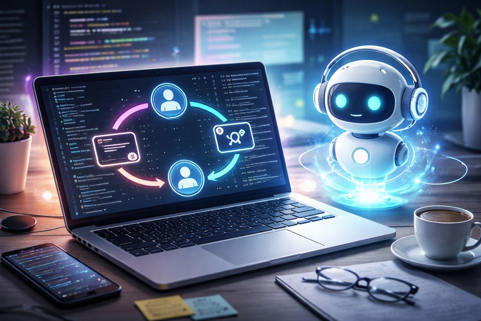 OpenAI svela i dettagli tecnici dell’agente AI Codex - Tom's Hardware