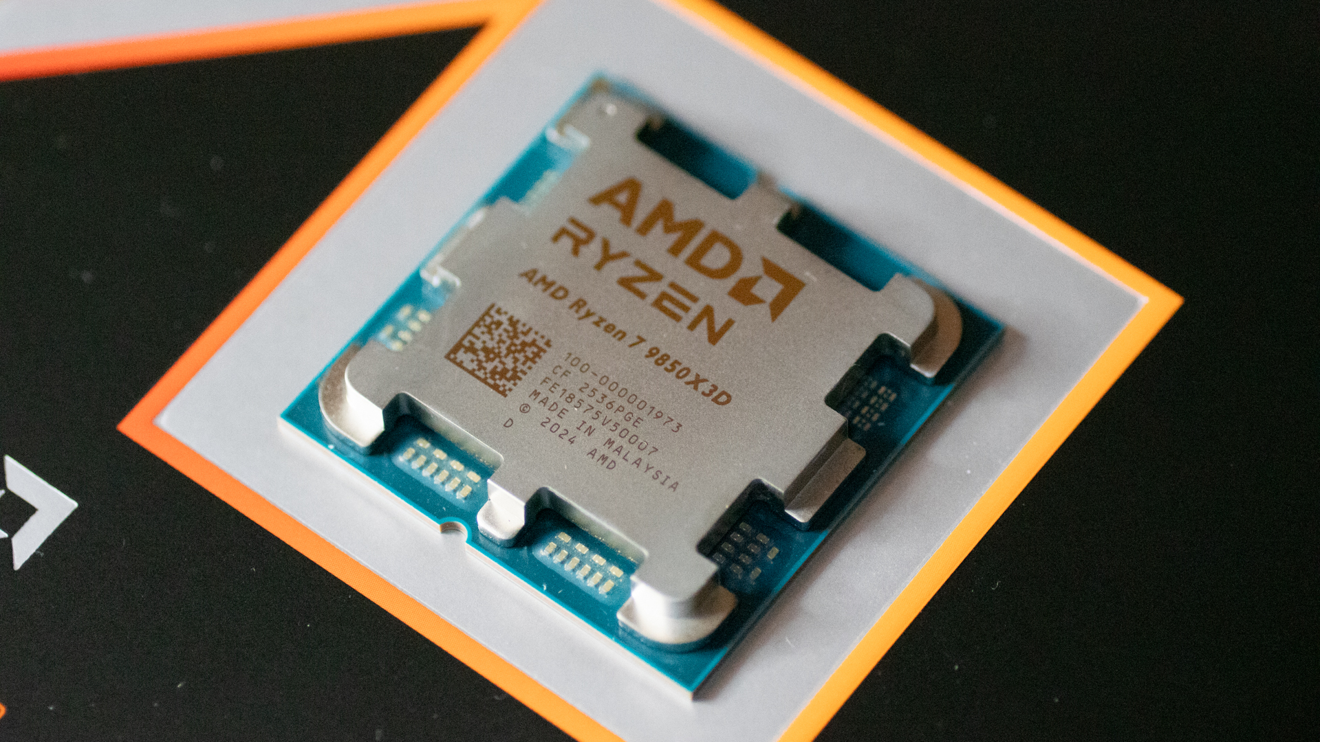 AMD Ryzen 10000, sette configurazioni per accontentare tutti - Tom's ...