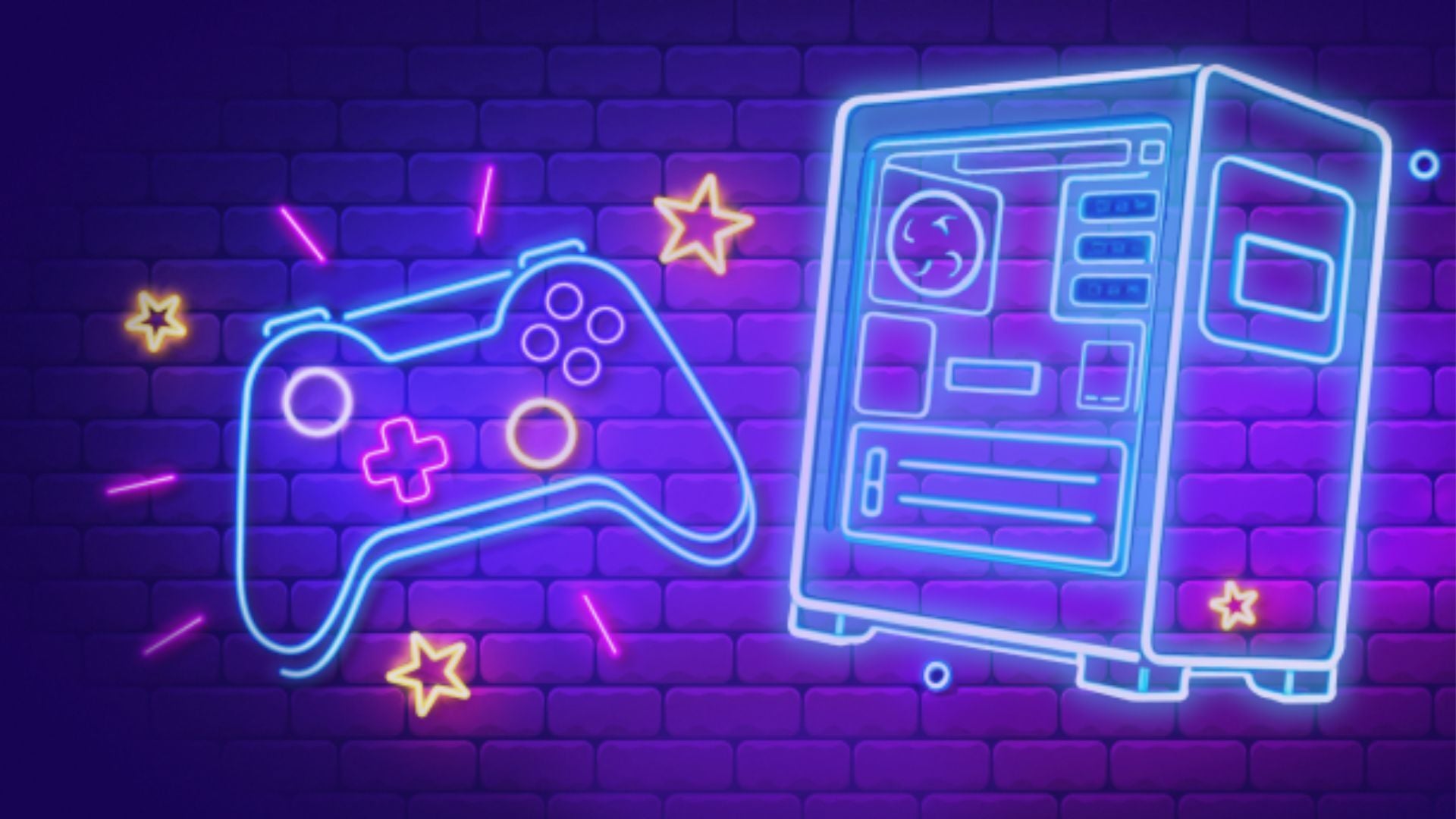 È tempo di Gaming Days da PC Componentes: sconti daily per gamer ...
