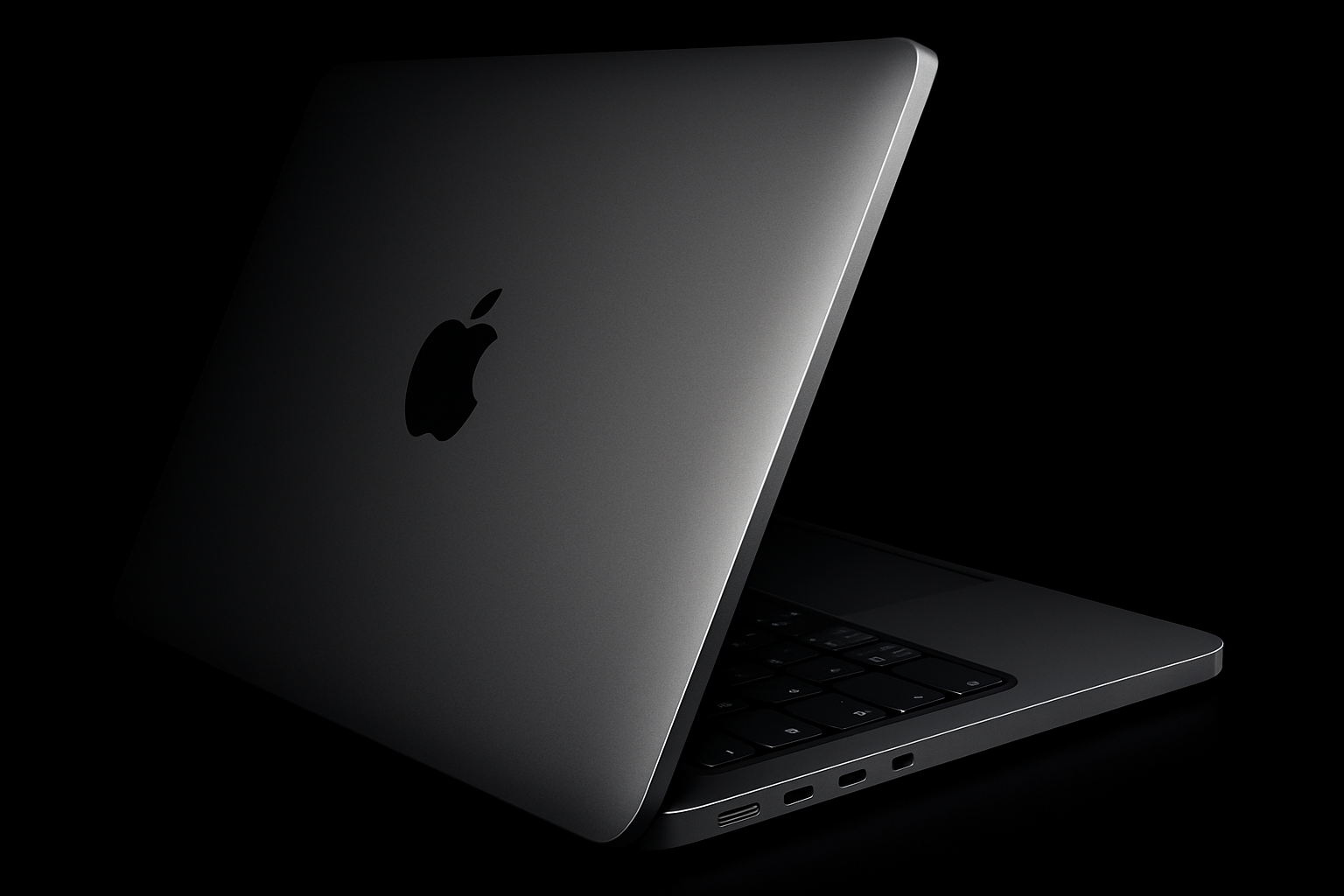 5 prodotti Apple in arrivo: quali sono? - Tom's Hardware