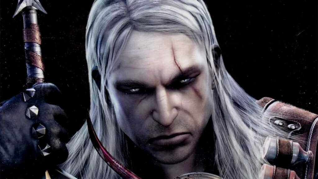 The Witcher, la verità sul cliffhanger finale - Tom's Hardware