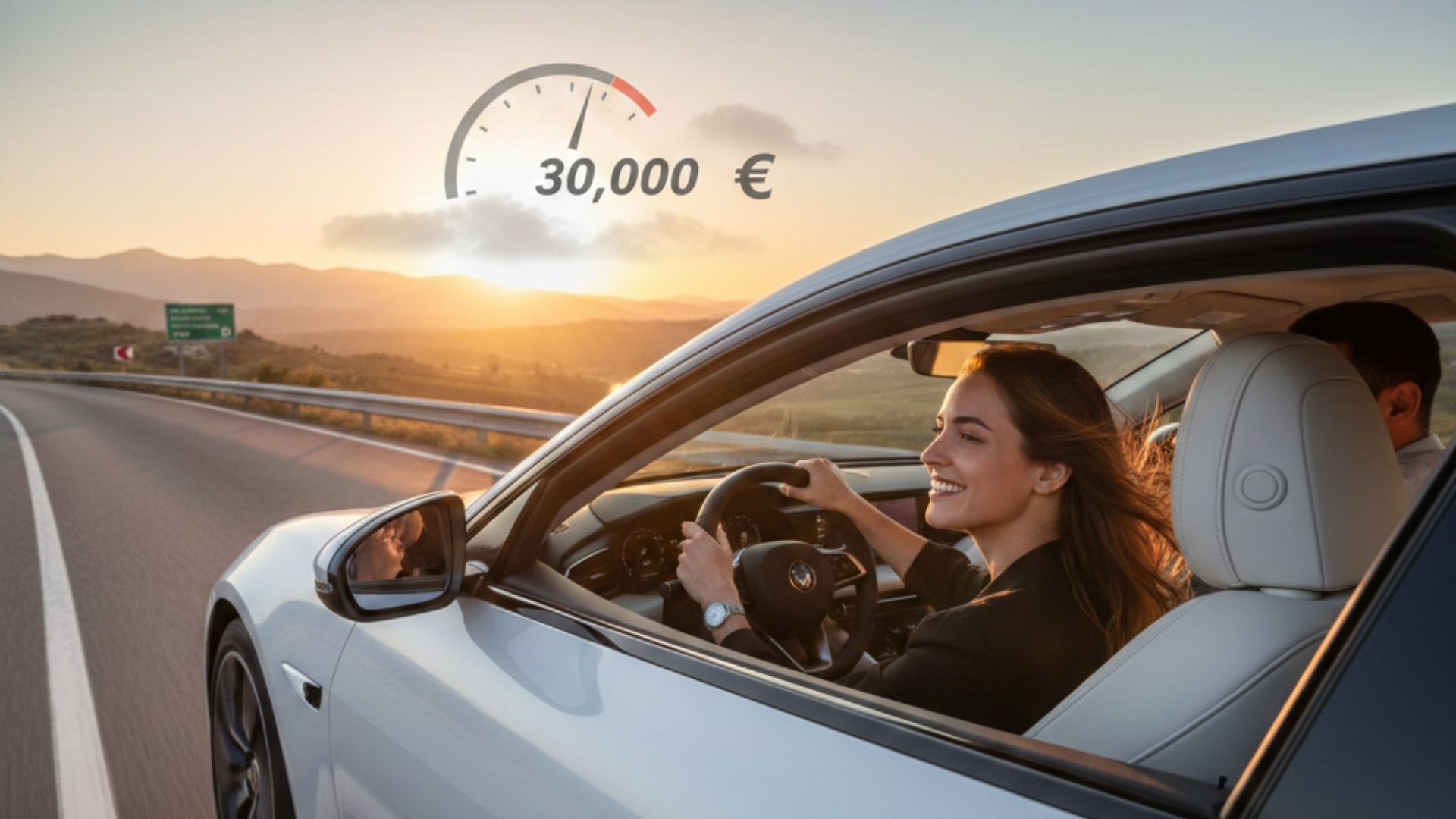 48 ore e sei al volante sulla tua nuova auto! Scopri il prestito AGOS ...