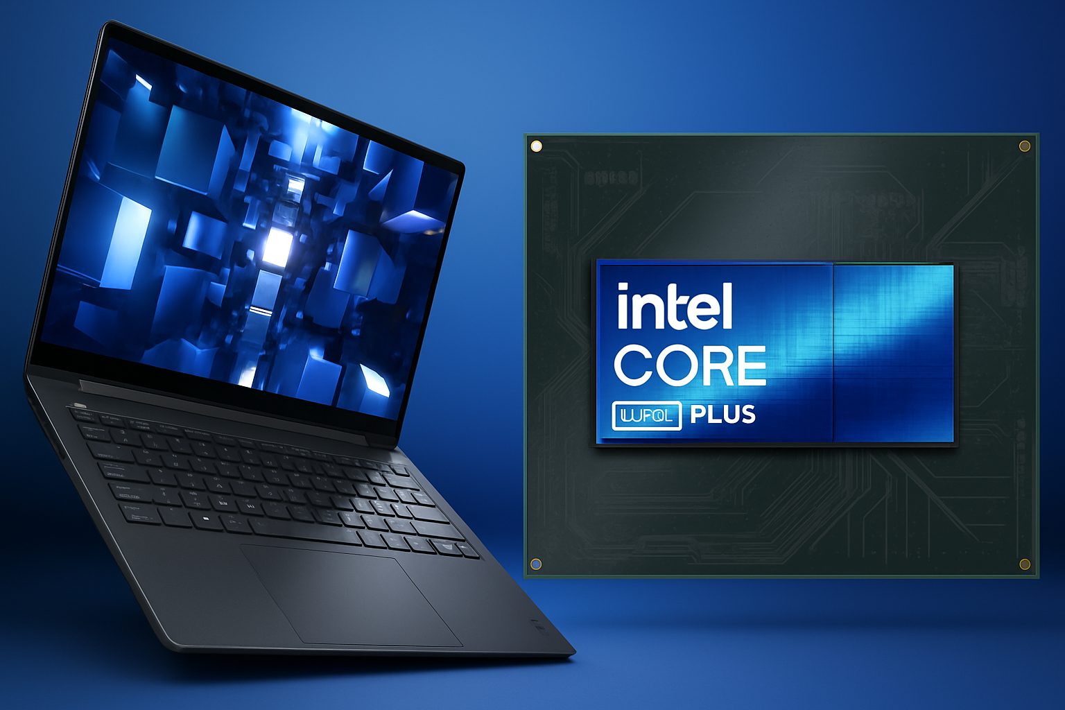 Intel Core Ultra 9 290HX batte il 285HX nei benchmark - Tom's Hardware