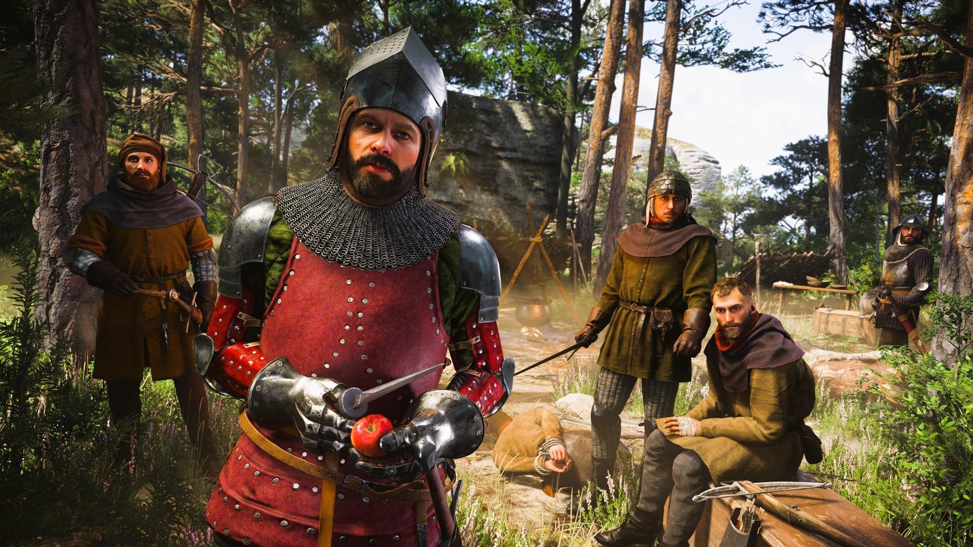 Xbox Game Pass, due nuovi giochi gratis disponibili da oggi - Tom's ...