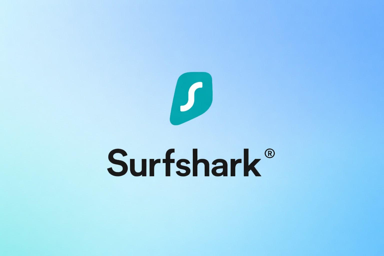Surfshark VPN - Recensione - Tom's Hardware