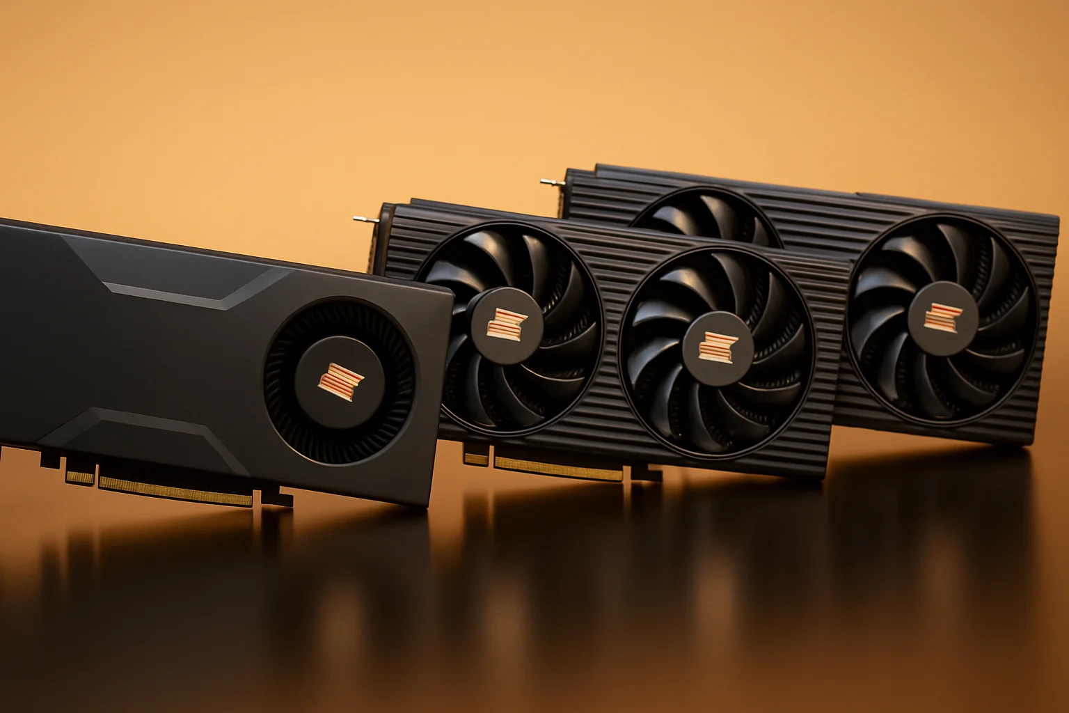 Lisuan aggiorna la linea GPU LX con la 7G100 - Tom's Hardware