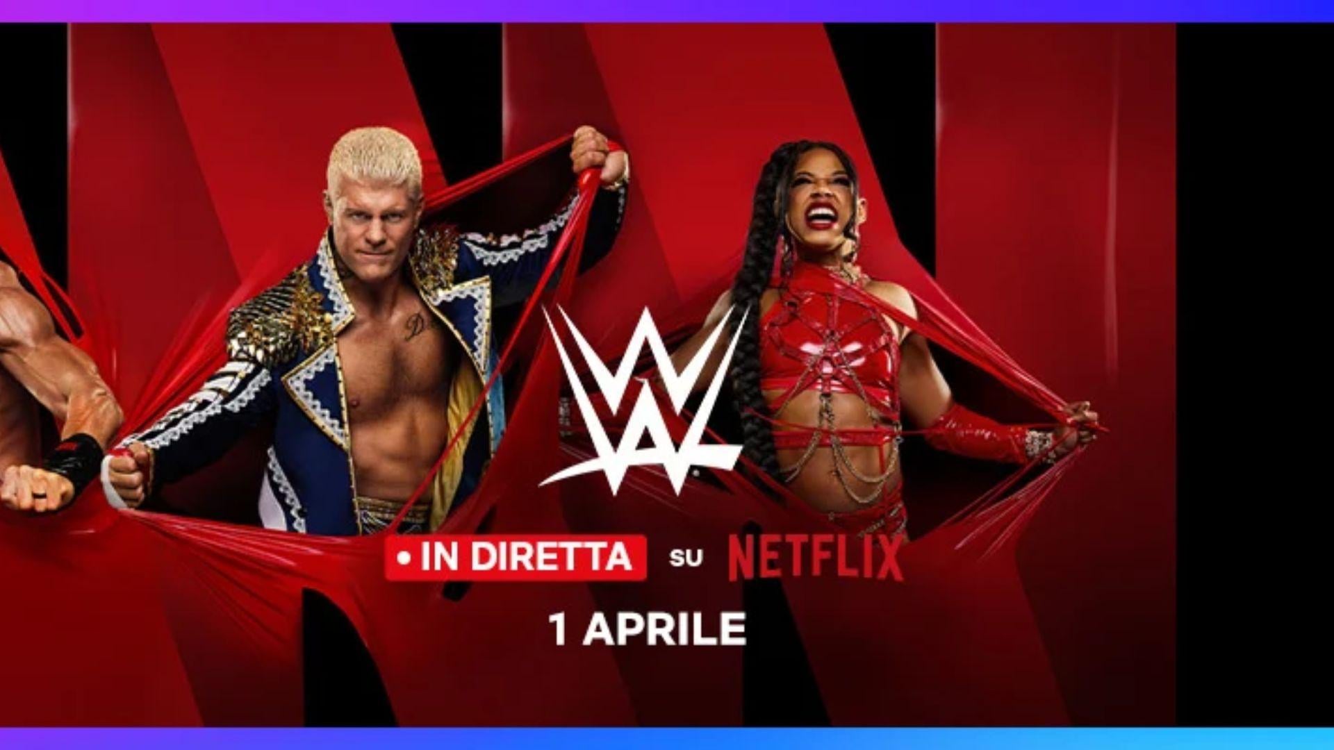 2026: Netflix e Sky insieme a un prezzo incredibile! - Tom's Hardware
