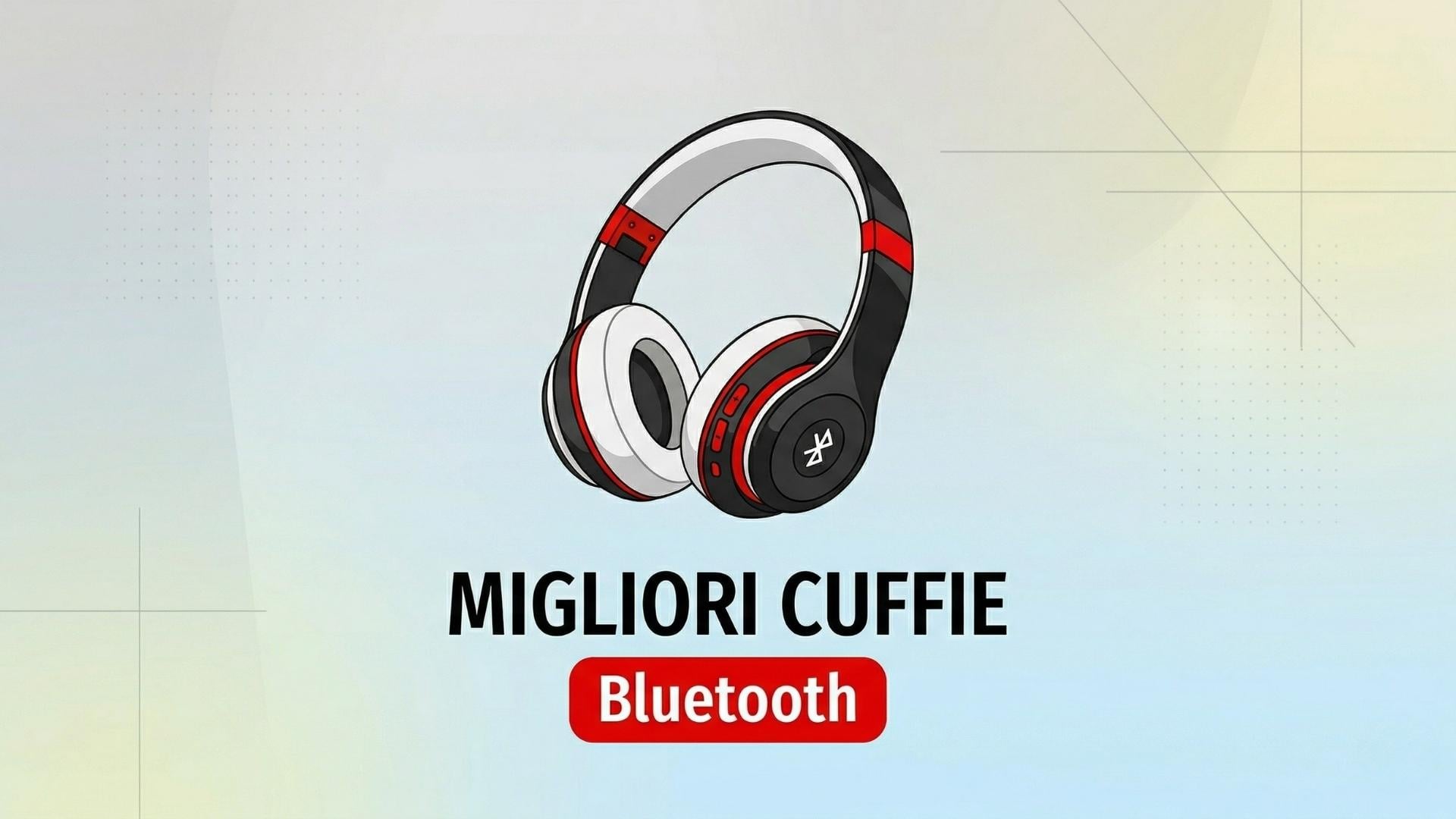 Migliori cuffie Bluetooth (maggio 2026) - Tom's Hardware
