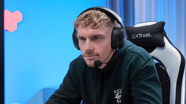 Trust GXT499 Forta: le cuffie wireless perfette per PS5? - Tom's Hardware