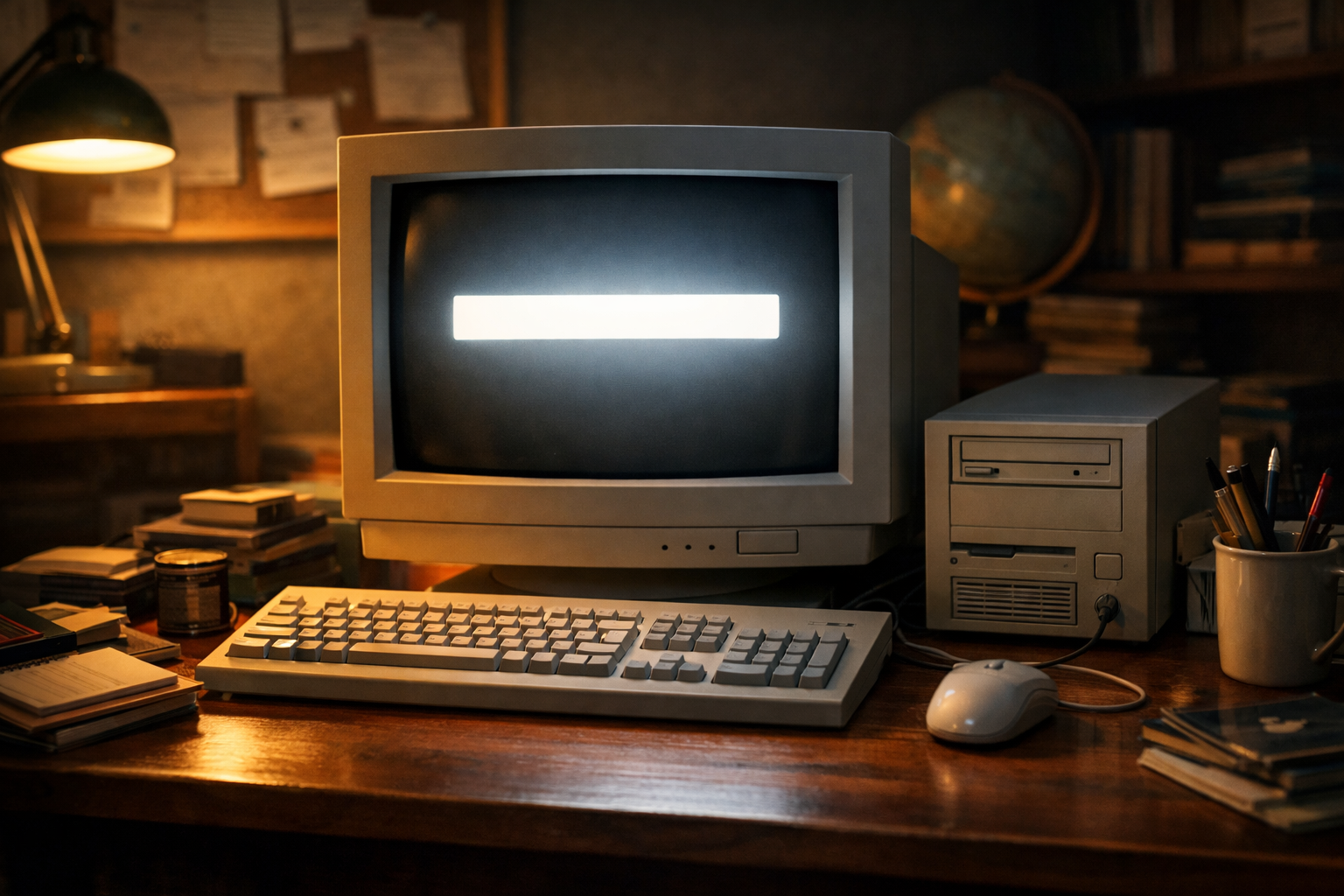 Ask Jeeves chiude, Google ha vinto anche questa - Tom's Hardware