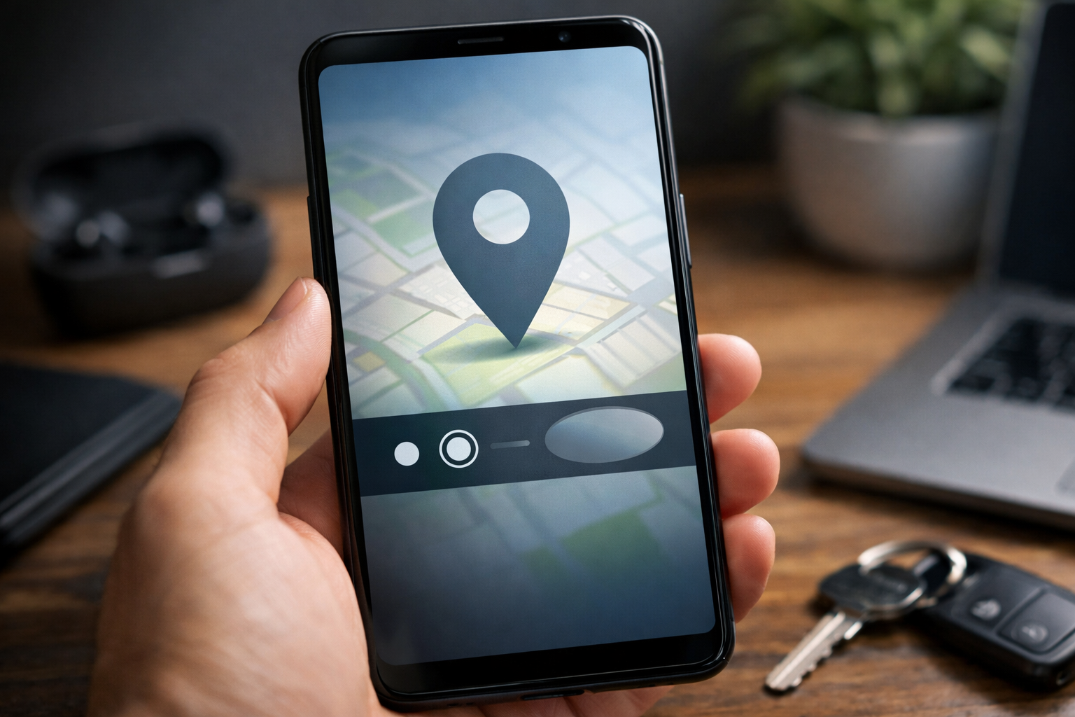 Chrome su Android diventa meno invadente - Tom's Hardware