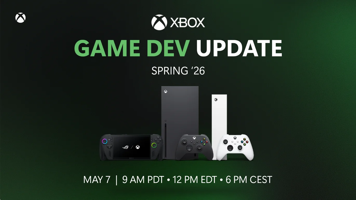 Project Helix: Xbox mostra oggi la nuova console - Tom's Hardware
