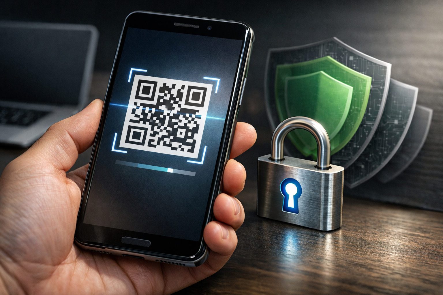 reCAPTCHA cambia regole: Android senza Google rischia grosso - Tom's ...