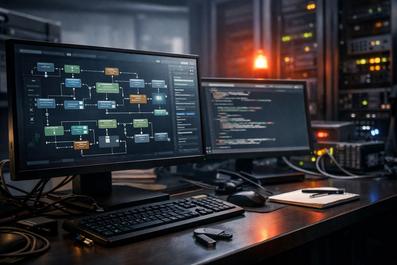 Checkmarx, il plugin Jenkins ufficiale finisce nel mirino - Tom's Hardware