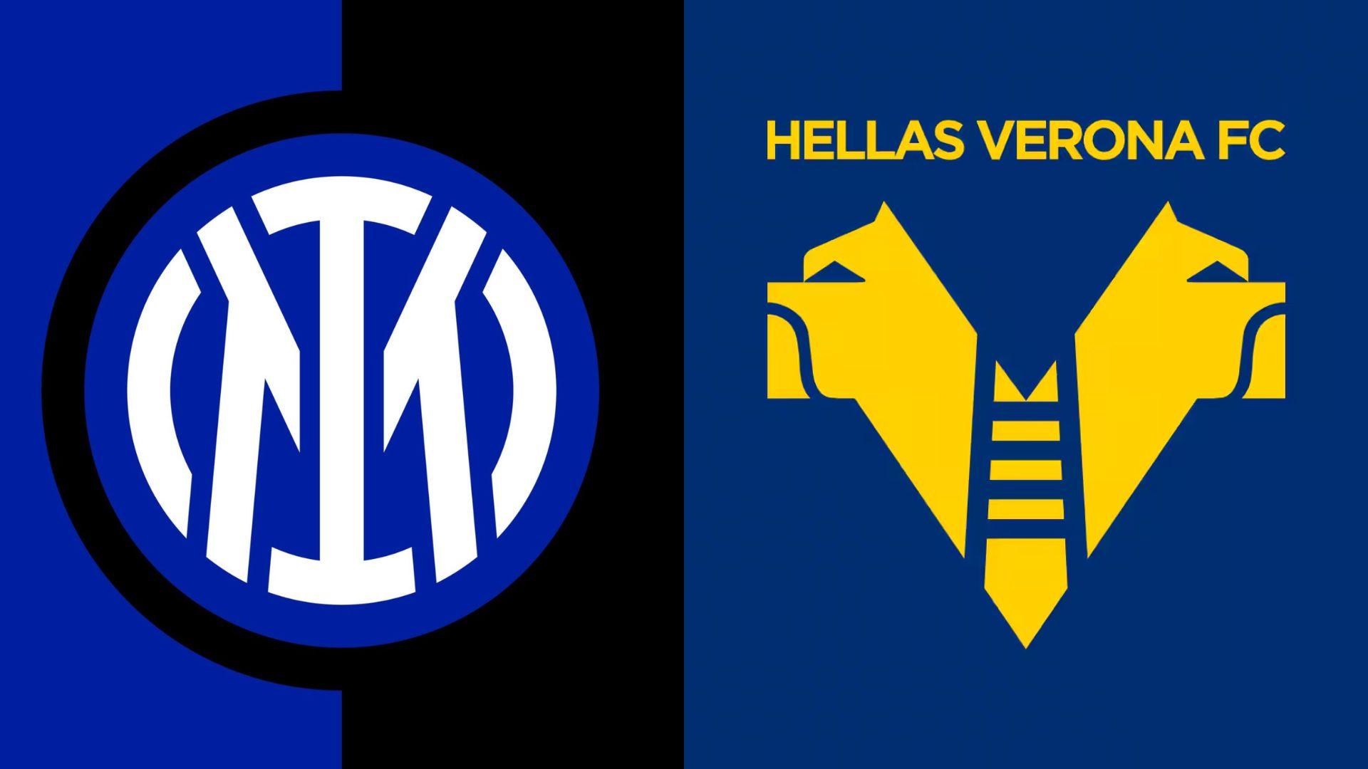 Dove vedere Inter vs Verona in TV e streaming - Tom's Hardware