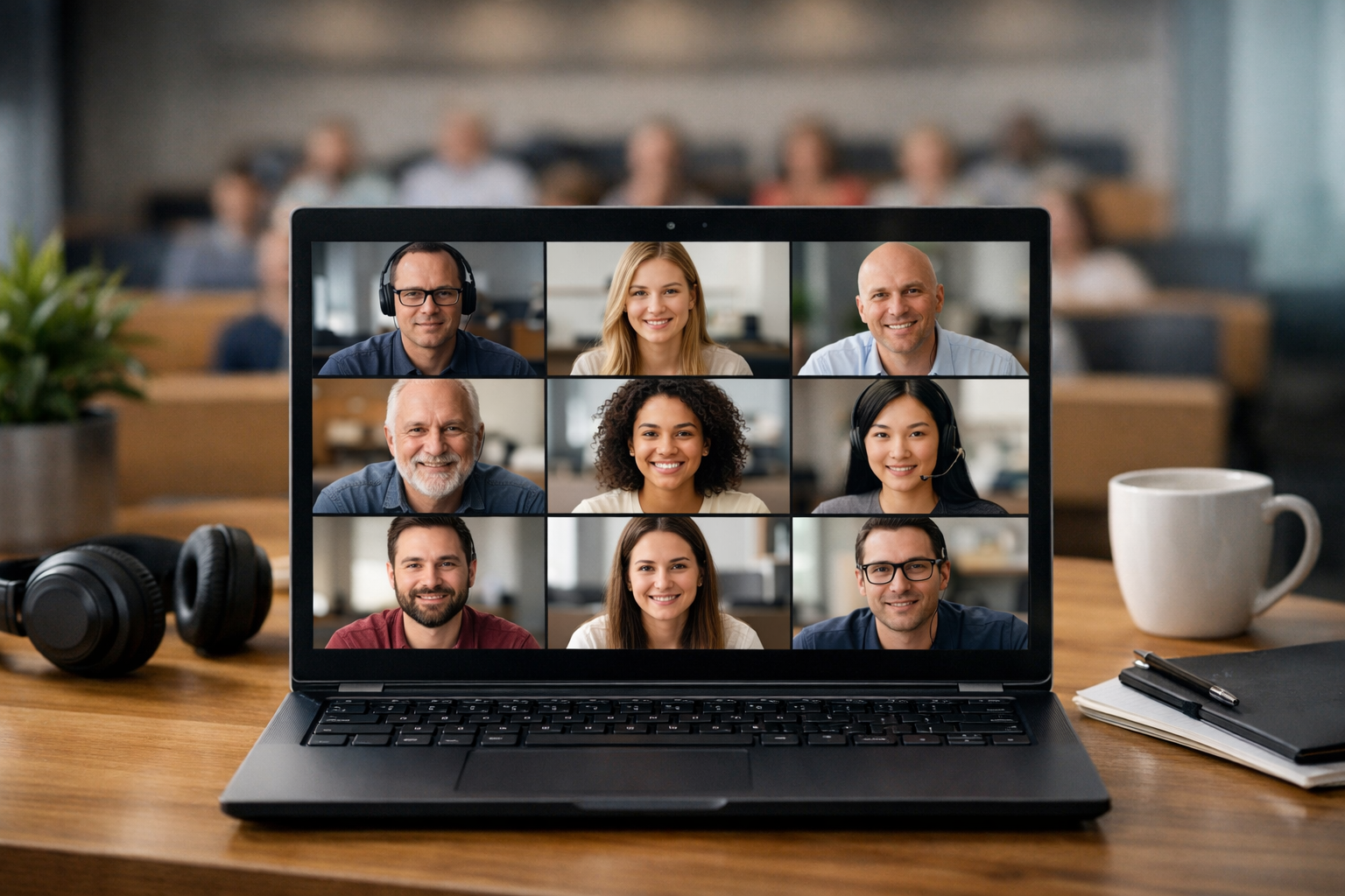 LinkedIn, un prompt nascosto mette in crisi i recruiter AI - Tom's Hardware