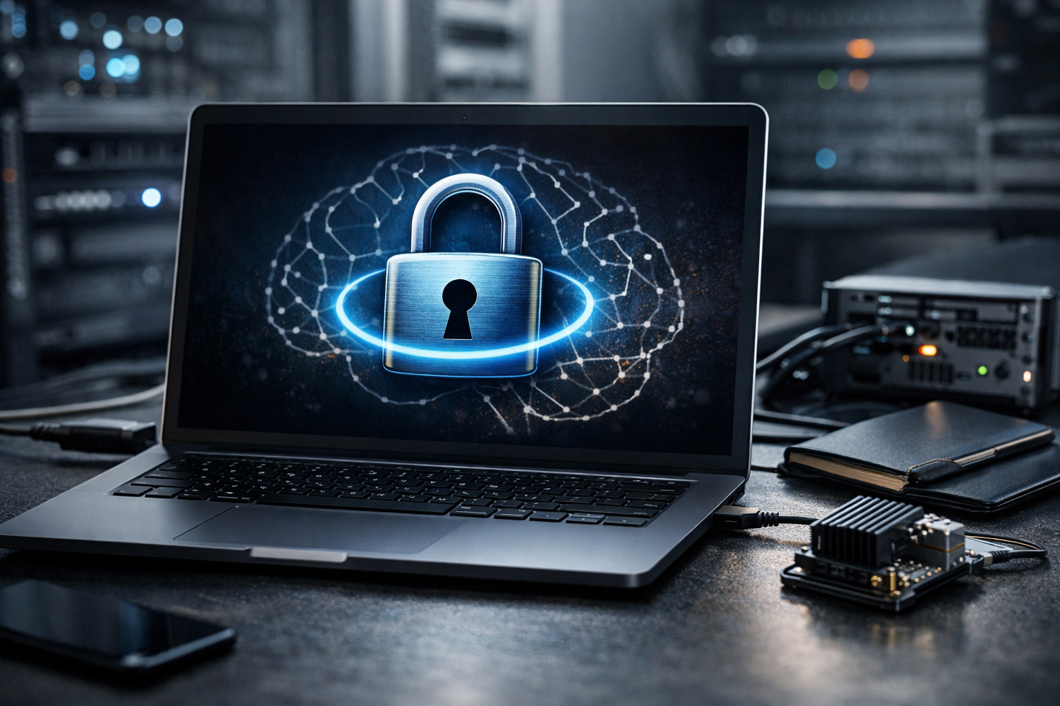 OpenAI annuncia Lockdown Mode: meno funzioni, più sicurezza - Tom's ...