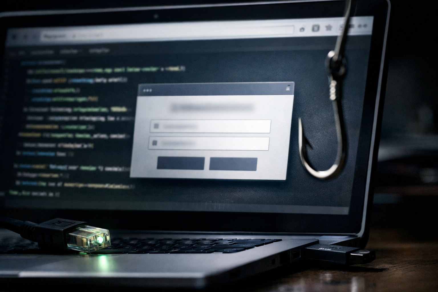 Polyfill torna a far paura: login sospetti su Toshiba e Muji - Tom's ...