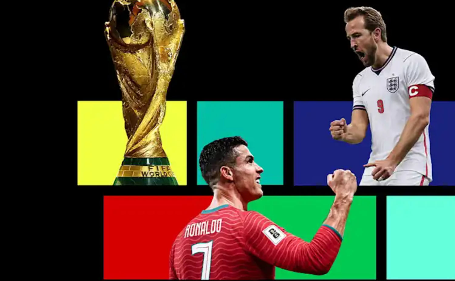 Non puoi tifare l’Italia? Tifa il prezzo! Piano DAZN completo a 19,99 ...