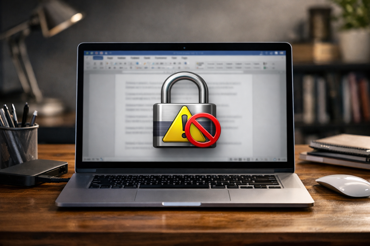 Office 2019 per Mac perde le funzioni base, ma non è un bug - Tom's ...