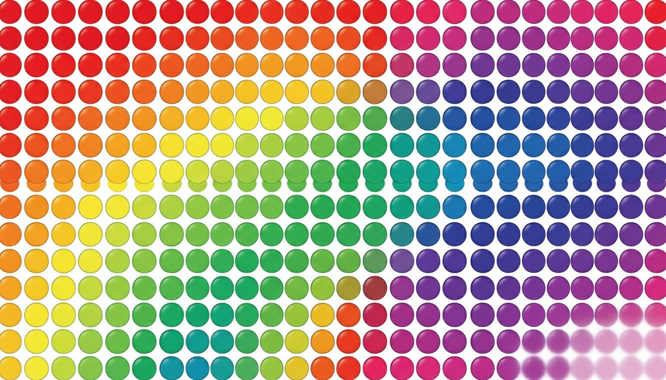 Google Diffusion, più velocità e meno qualità per l'IA open source ...