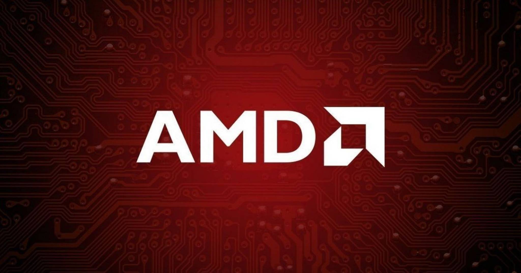 AMD "Yellow Carp" spunta nei driver Linux: di cosa si tratta? - Tom's ...