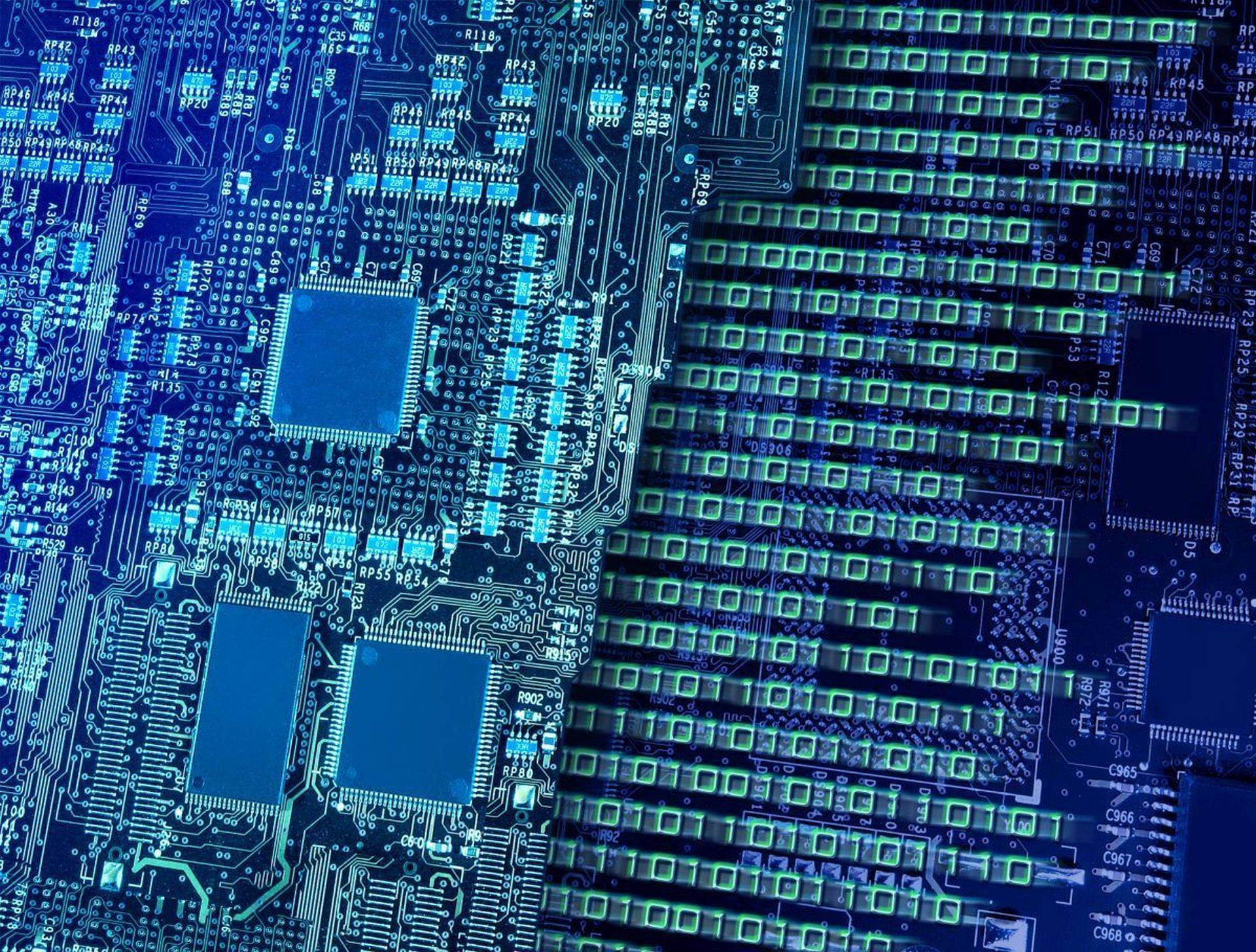 Intel entra nella CHIPS Alliance portando in dote l'Advanced Interface ...