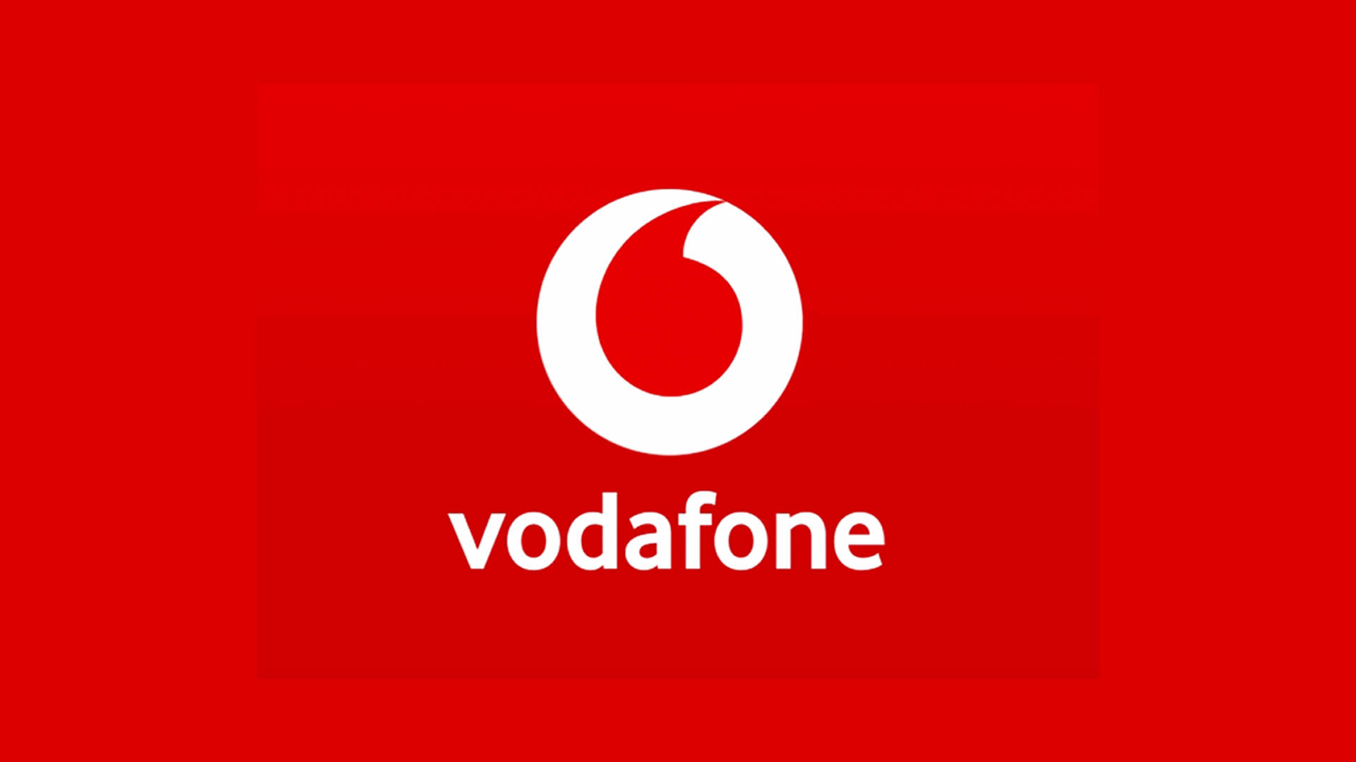 Vodafone Rincara Di 2 99 Euro Alcune Tariffe Residenziali Dal 23 Vodafone Rincara Di 2 99 Euro Alcune Tariffe Residenziali Dal 23