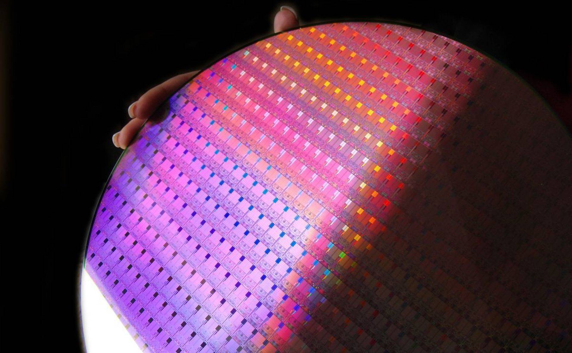 TSMC I Wafer Contaminati Costano 550 Milioni Di Dollari Tom s Hardware tsmc-i-wafer-contaminati-costano-550-milioni-di-dollari-tom-s-hardware