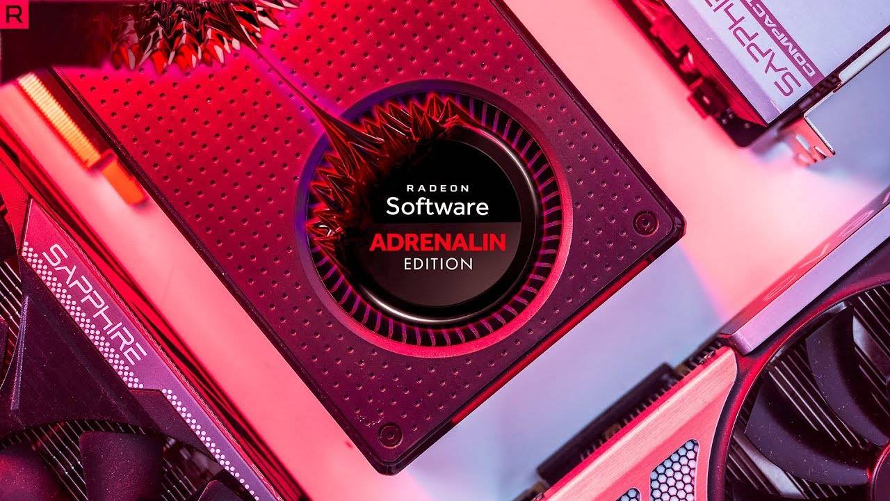 AMD Adreanalin cambia le impostazioni CPU senza permesso? - Tom's Hardware