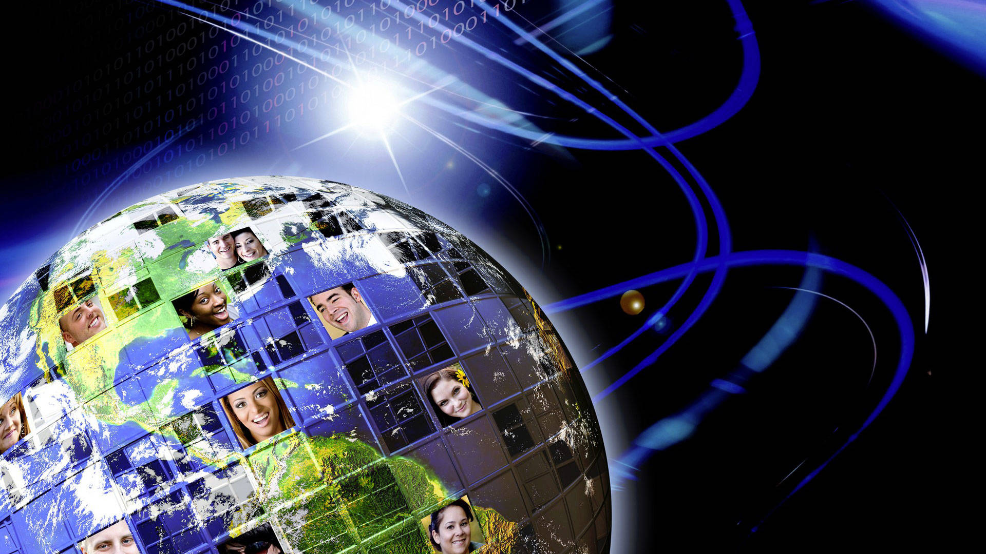 Offerta Linkem per i 20 anni: 19,90€ al mese per il primi 20 mesi ...