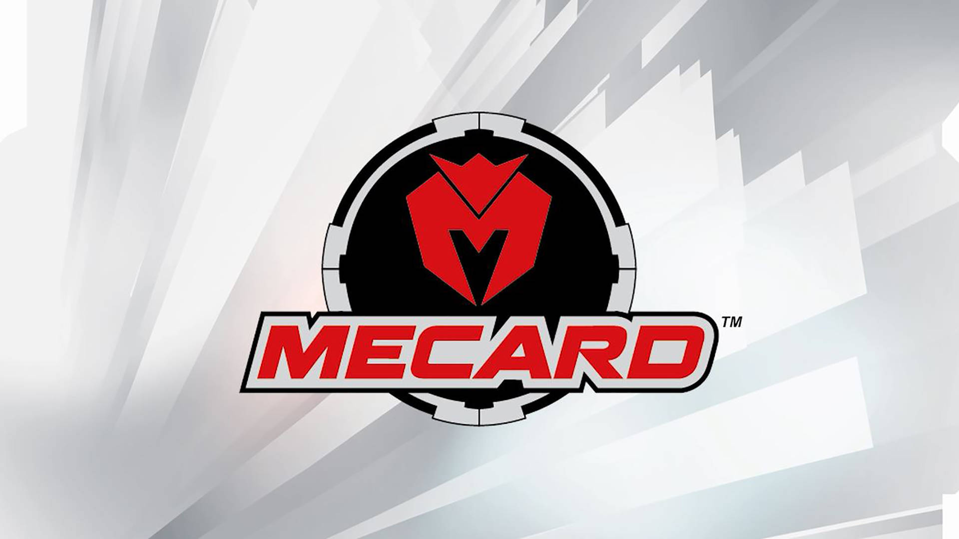 A Lucca Comics 2018 arrivano i Mecard, i giocattoli del momento di ...