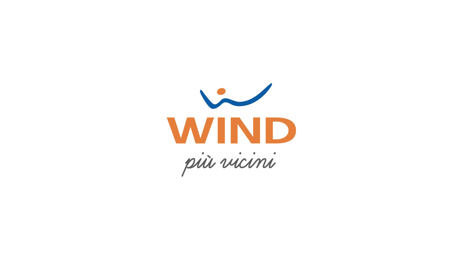 Wind All Inclusive, cosa cambia da febbraio - Tom's Hardware