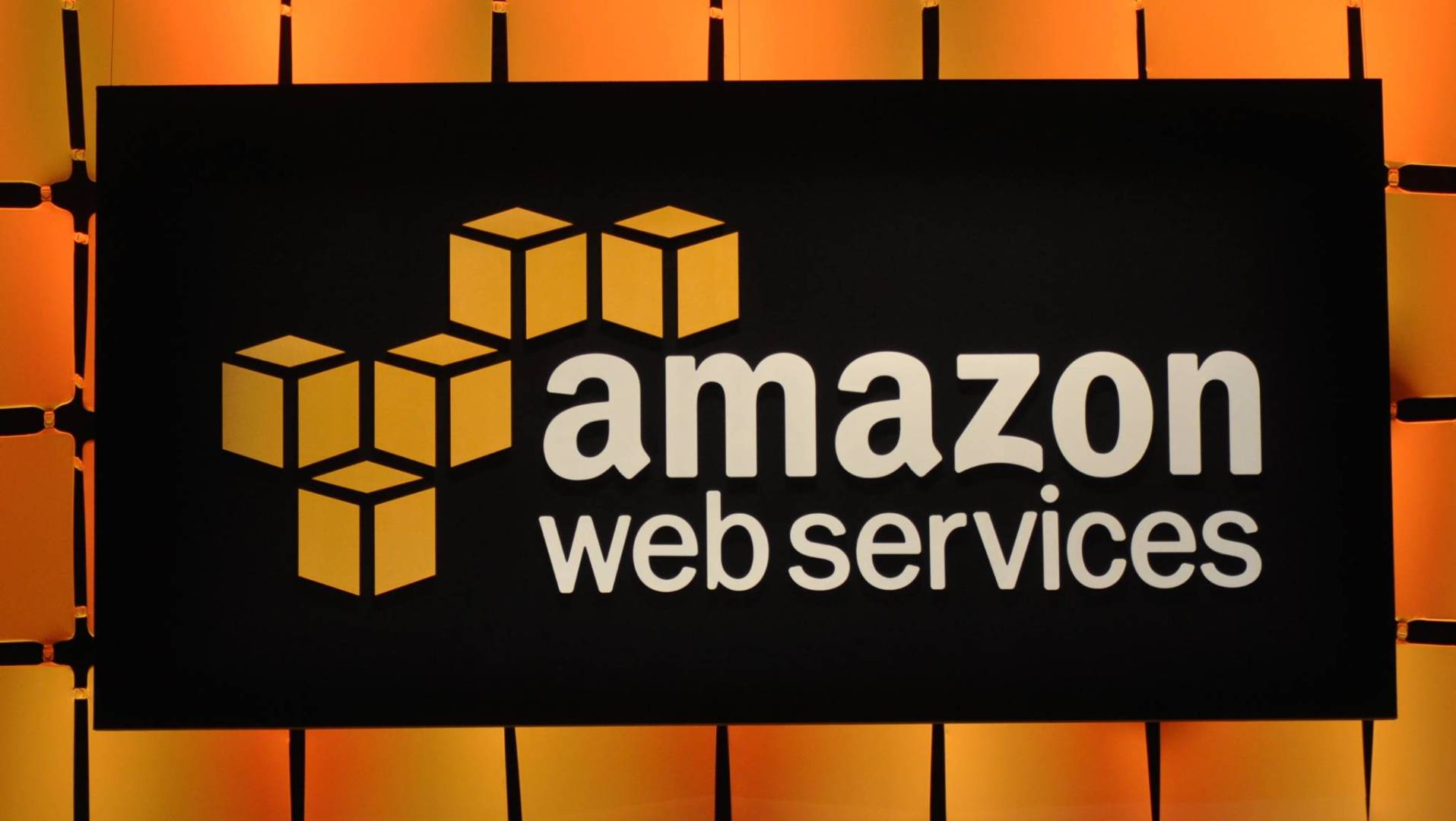 Amazon Si Fa Il Suo Processore Si Chiama Graviton Ed è Una Cpu Arm